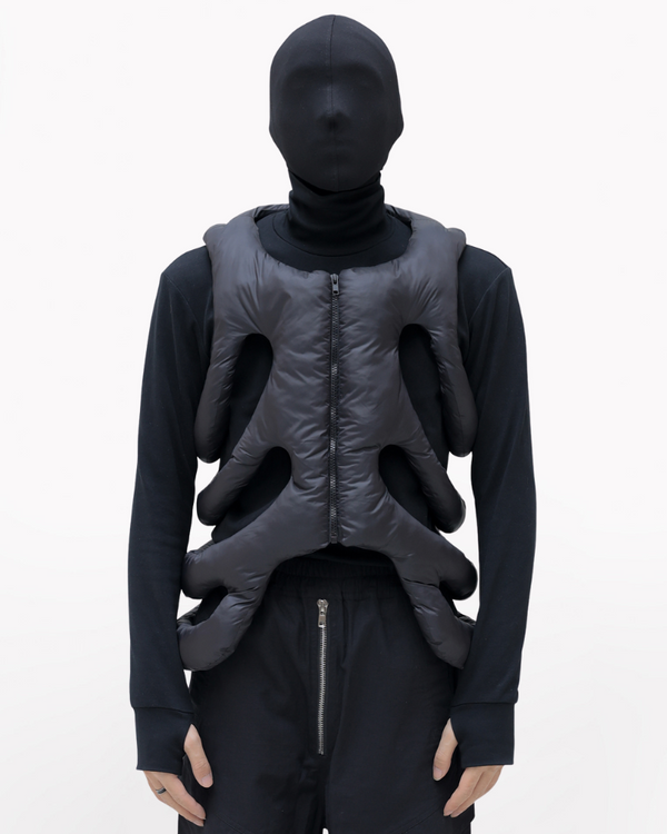 New – Techwear Official