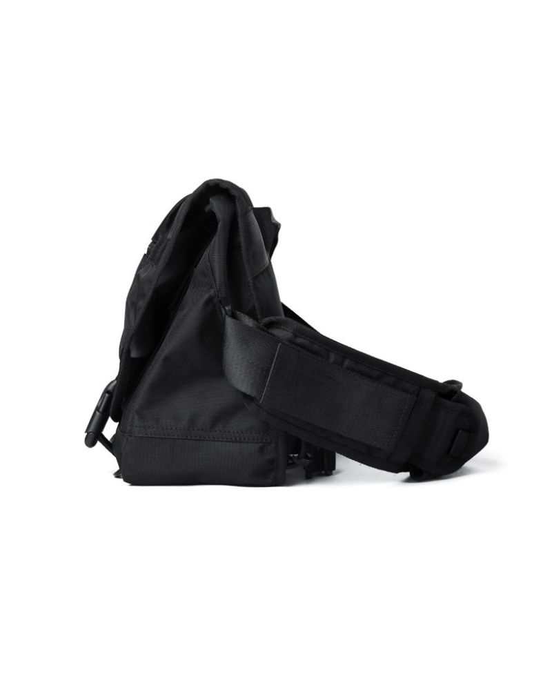 Back To School – Techwear Official