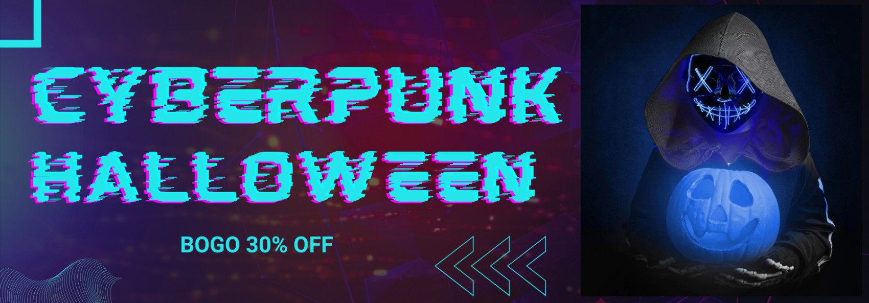 Affordable Techwear Shop | Techwear Official Store