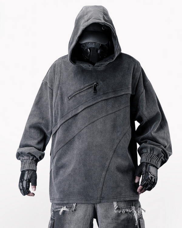 Affordable Techwear Shop | Techwear Official Store