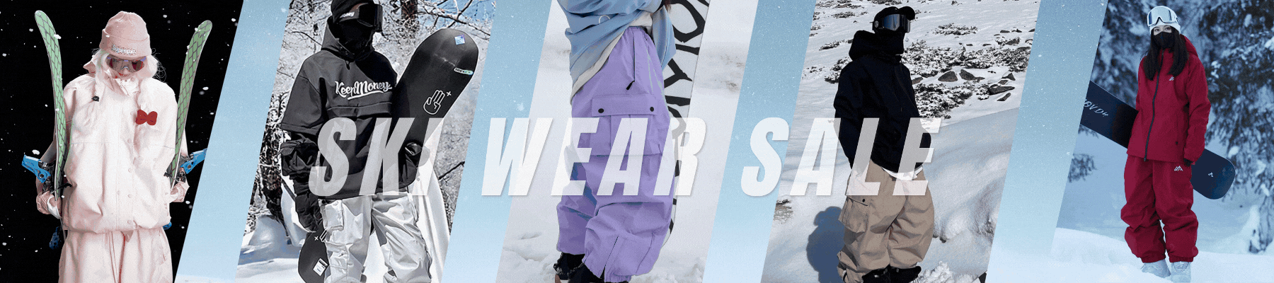 Techwear Ninja Costume Long Cloak Coat – Techwear Official