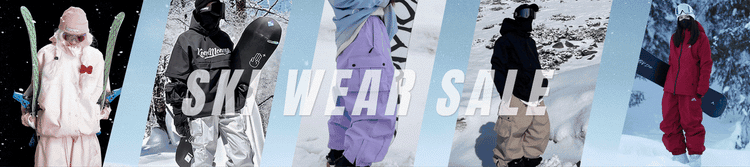 Techwear Long Cape Hooded Coat – Techwear Official