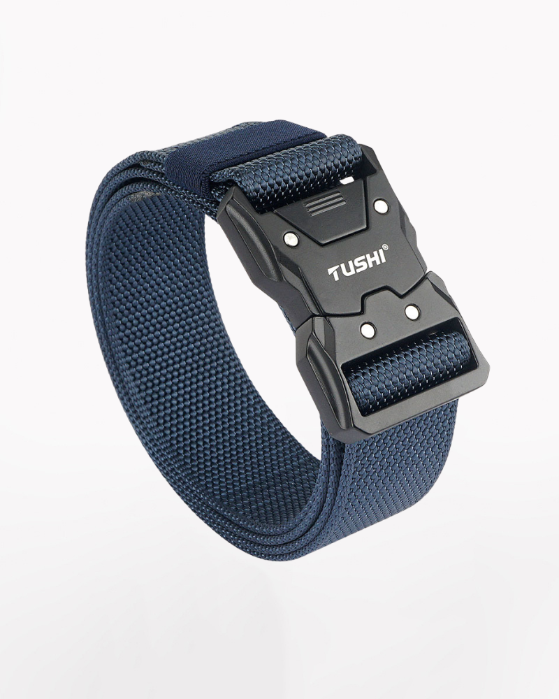 Techwear Best Tactical Belt – Techwear Official