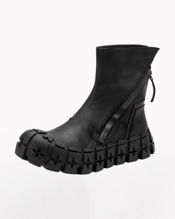 Top 5 Reasons to Buy Techwear Shoes – Techwear Official