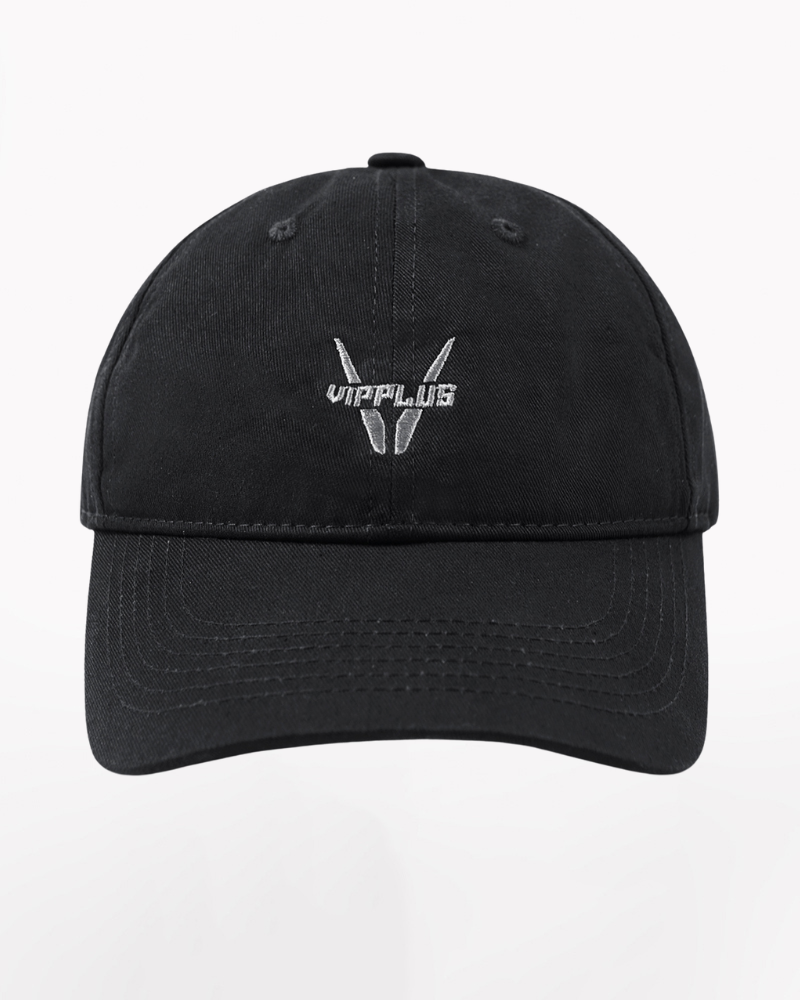 VIP Futuristic Baseball Cap – Techwear Official