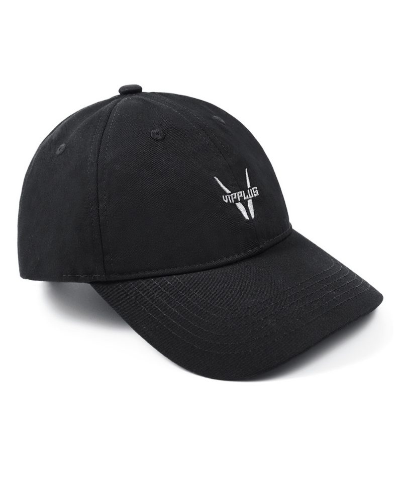 VIP Futuristic Baseball Cap – Techwear Official