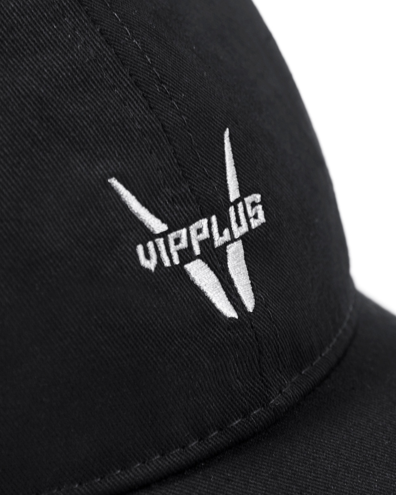 VIP Futuristic Baseball Cap – Techwear Official