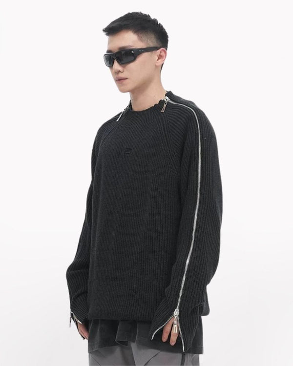 Affordable Techwear Shop | Techwear Official Store