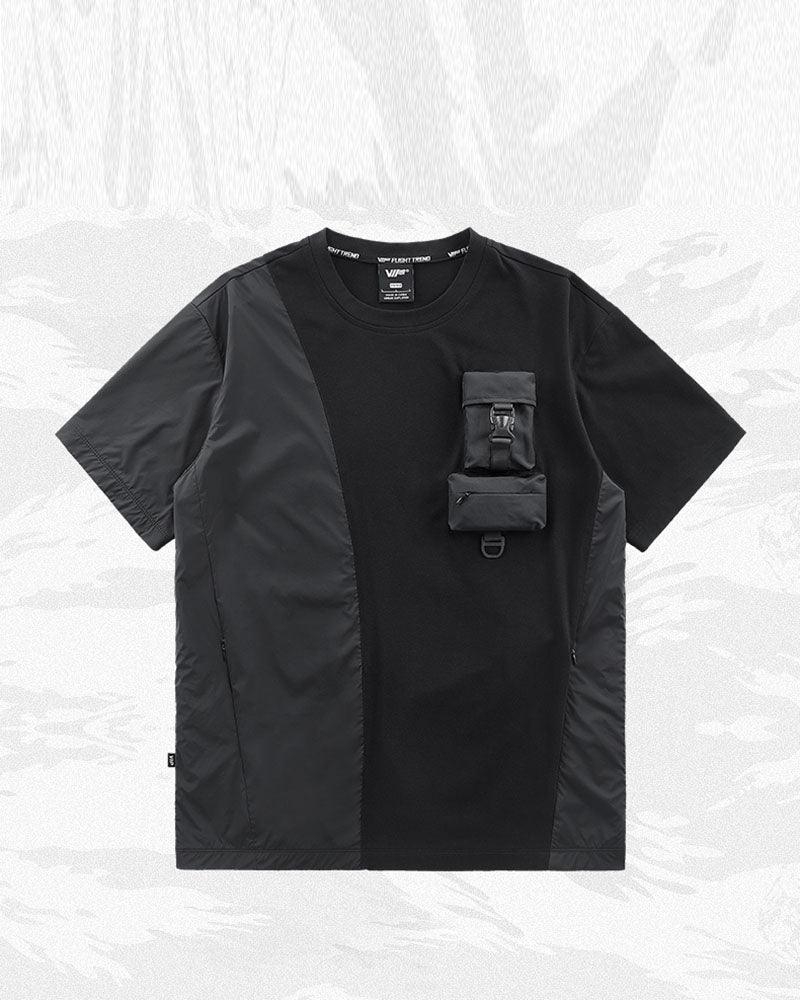 Techwear Spring - copy – Page 7 – Techwear Official