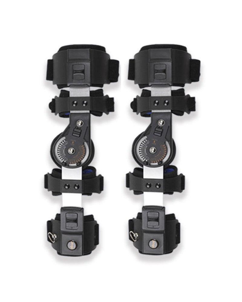 Futuristic Cyberpunk Robotic Arm – Techwear Official