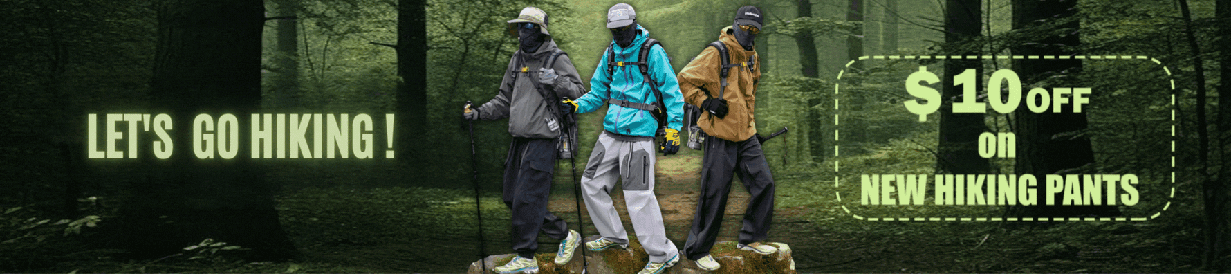 Laser Rave Reflective Open-Crotch Pants – Techwear Official