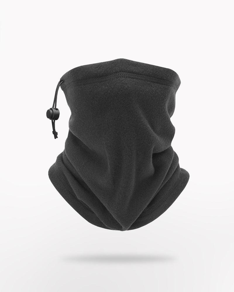 Surround You Scarf – Techwear Official