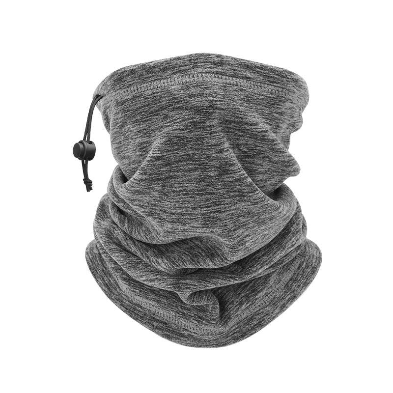 Surround You Scarf – Techwear Official