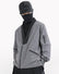 Japanese Techwear Kimono Jacket – Techwear Official