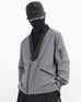Japanese Techwear Kimono Jacket – Techwear Official