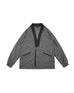 Japanese Techwear Kimono Jacket – Techwear Official