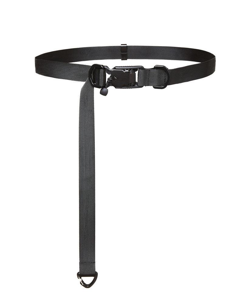 Techwear Tactical Men Utility Belt – Techwear Official