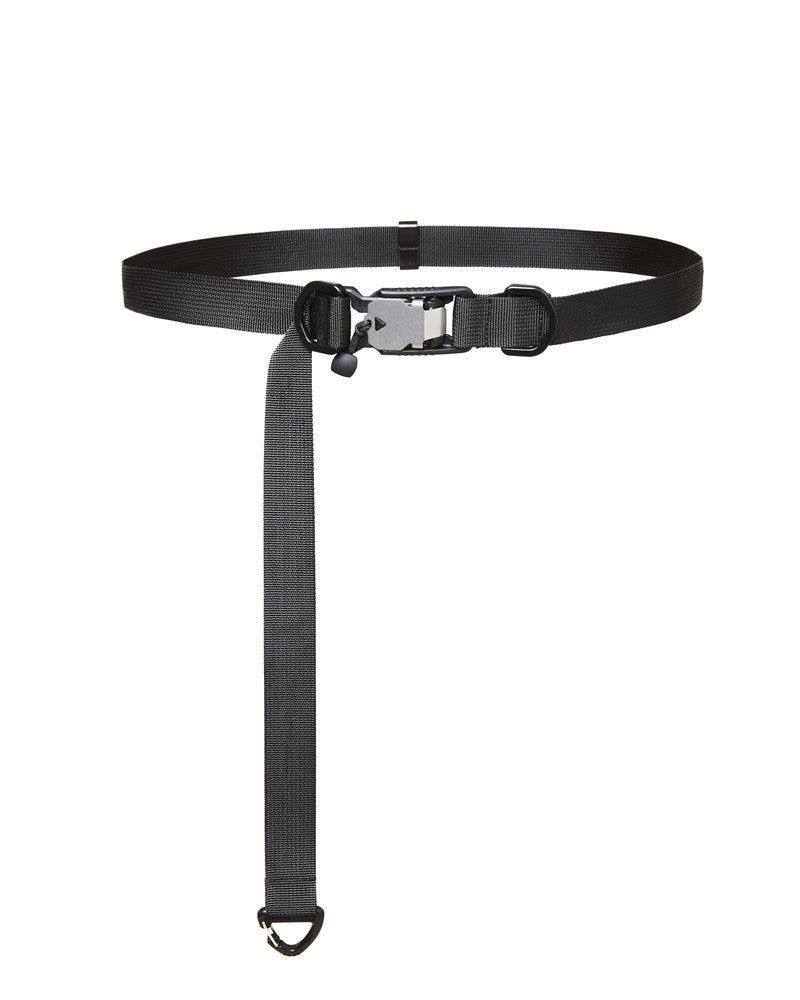 Techwear Tactical Men Utility Belt – Techwear Official